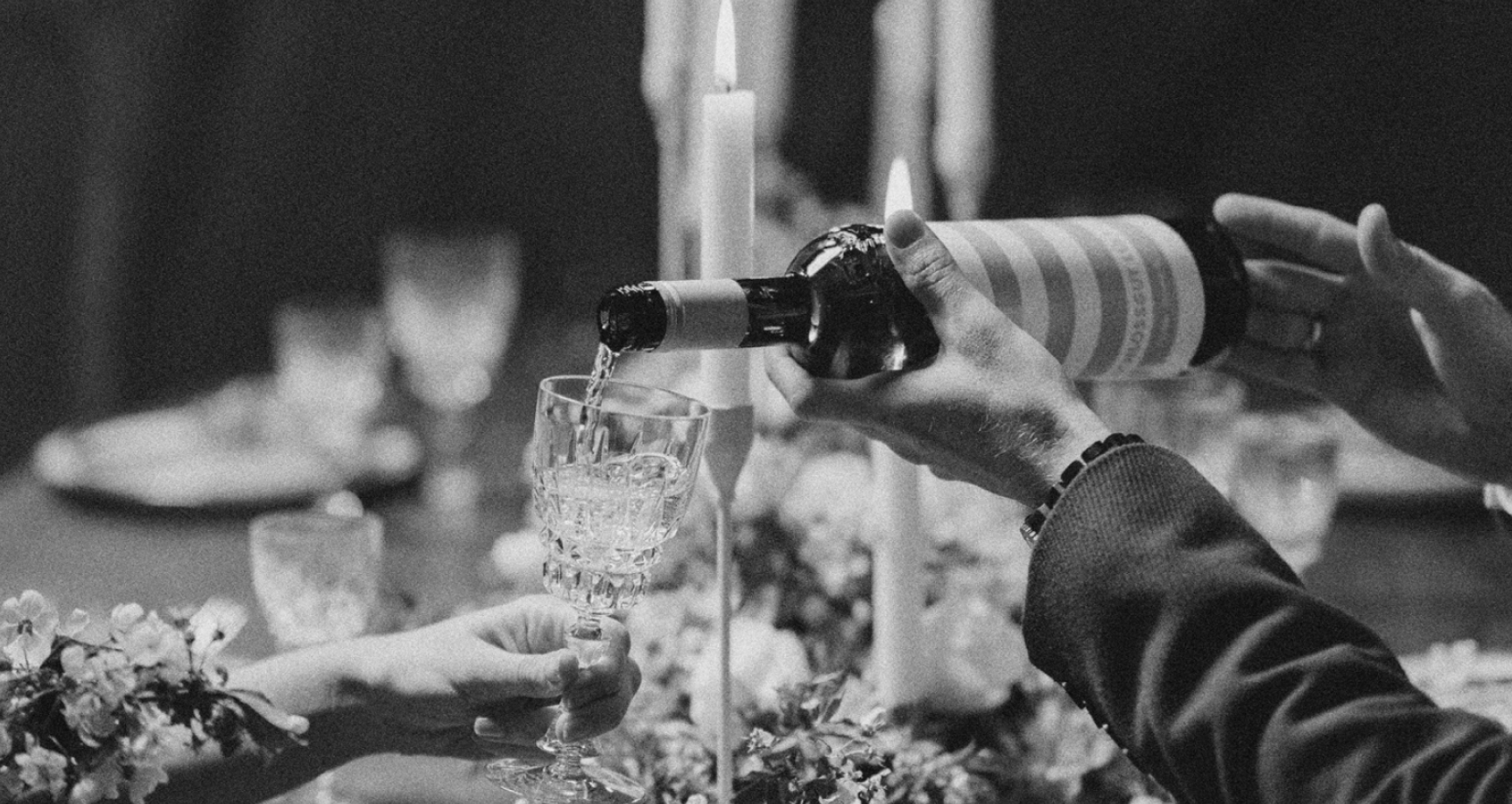 Entdecken - Schlossgut Lüll